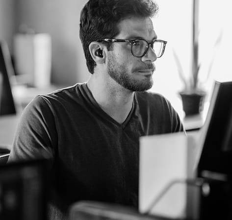 AWS Development Services
